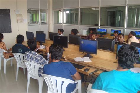 LABVIEW Abhinav Education Societys College Of Engineering And Technology Degree