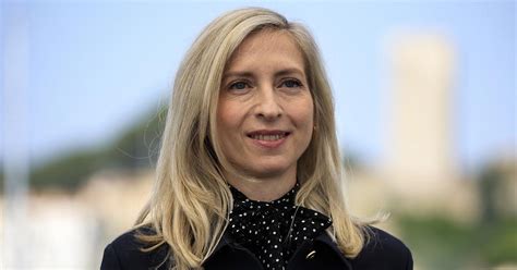 Jessica Hausner Wird Beim Filmfest München Gefeiert