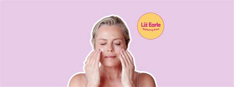 How Menopause Affects Scalp Health Liz Earle Wellbeing