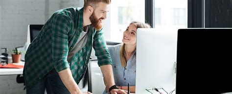 Gregor Ojstersek On Linkedin How I Measure Developer Productivity 35 Comments