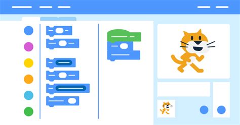 Scratch สำหรับ Arduino คืออะไร ส่วนขยายตัวนี้มีประโยชน์อย่างไร