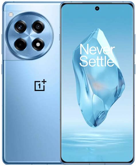OnePlus R G GB GB Vs Vivo T Ultra G GB GB Vs Xiaomi Redmi Note Pro Plus G