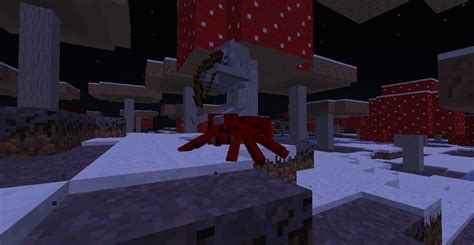 Redstone Additions Mod Minecraft Mods CurseForge