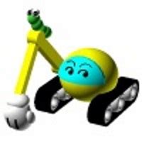 Good Resources For Wasm WebAssembly Exercism