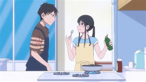 Tenka Seiha Pseudo Harem 10 — Euphemisms For Teenage Sex Blog Archive