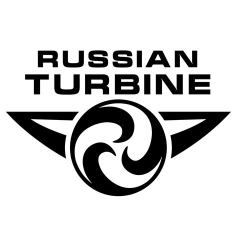 Russian Turbine
