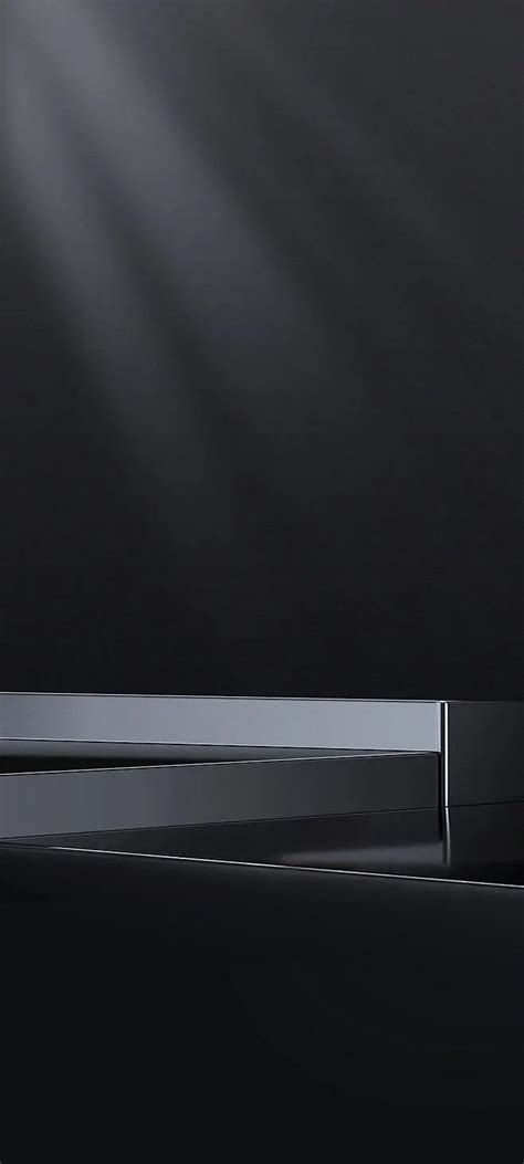 黑灰高端背景，立体空间背景，场景图，海报背景图，纯图 30 图片 场景图片素材 花瓣网