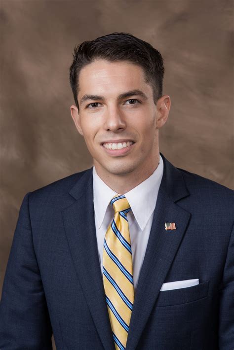 Matthew Snyder Medium