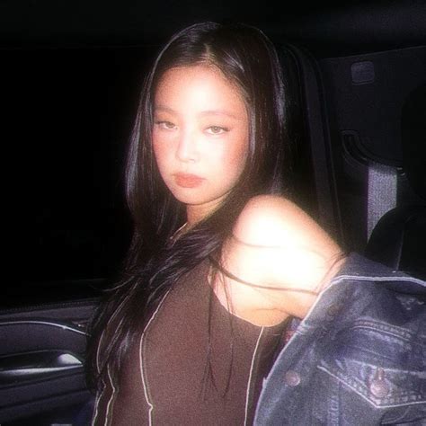 Deros🌸🎀 Youtube