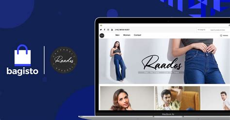 Saurav Pathak Posted On Linkedin