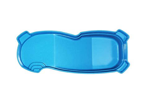 Gulf Coast Model Perma Pools