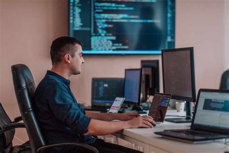 Streamline The Oracle Testing To Increase Quality And Efficiency In
