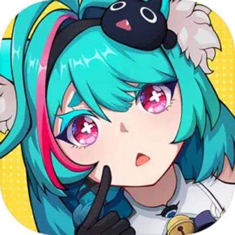 异环实机演示内容 异环游戏实机演示介绍一览 切游网