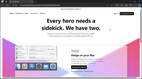 Lunga Mfumba On Linkedin 100daysofcode Programming Webdevelopment