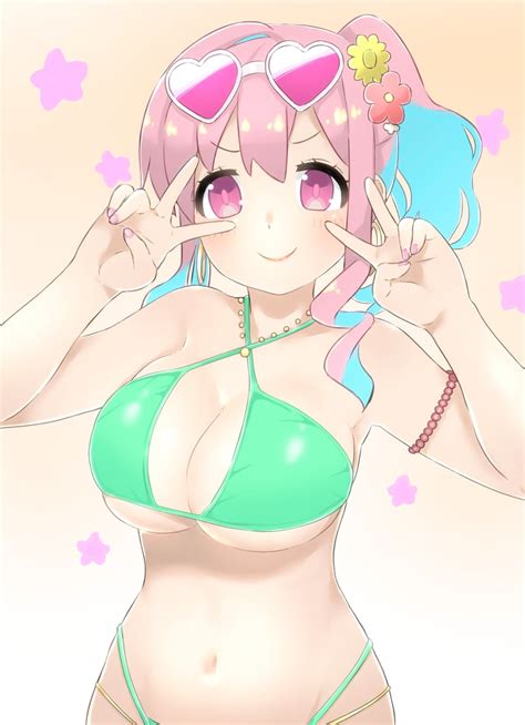 Hozuki Kaede Onii Chan Wa Oshimai Drawn By Ekakitai Danbooru