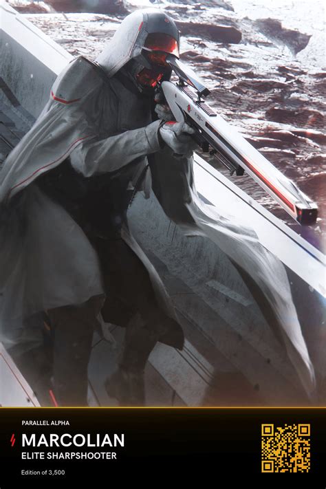 Parallel Tcg Beta Referral R Tcg