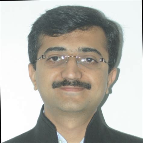 Dr Darshan Shukla Hospital Director Shree Bajrangdasbapa Arogyadham Linkedin