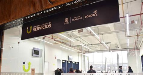 Estos Son Los Puntos De Atención Para Solicitar La Salida De Vehículos De Los Patios En Bogotá