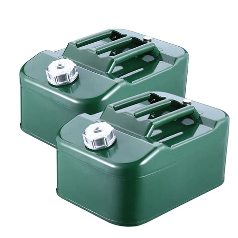 Sc665385434964675beec2074451cfaba2