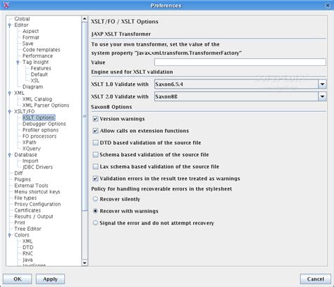 Oxygen Xml Editor Full Mega Wantvirt