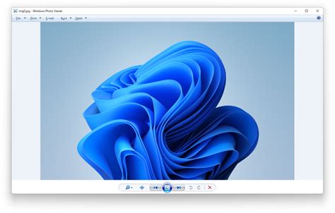 How To Enable Windows Photo Viewer On Windows Server Apex IT
