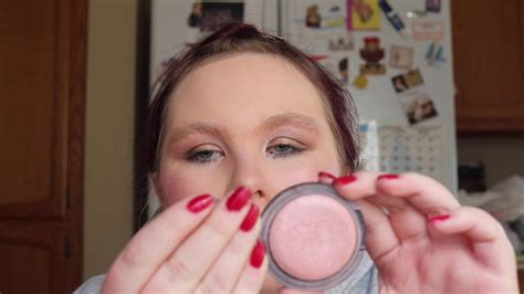 Need It Nude Tutorial YouTube