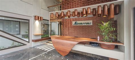 igenwinner abhinav chaudhary breathes life into the walls of this