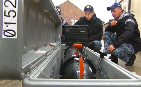 Как готовилась диверсия на Северных потоках Свободная Пресса Северный поток Взрыв