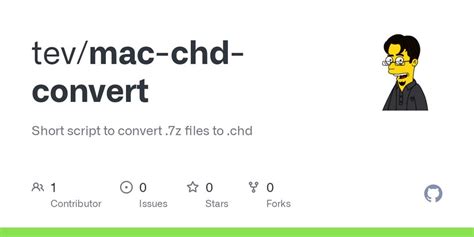 Ps3 Console List R Retroarch