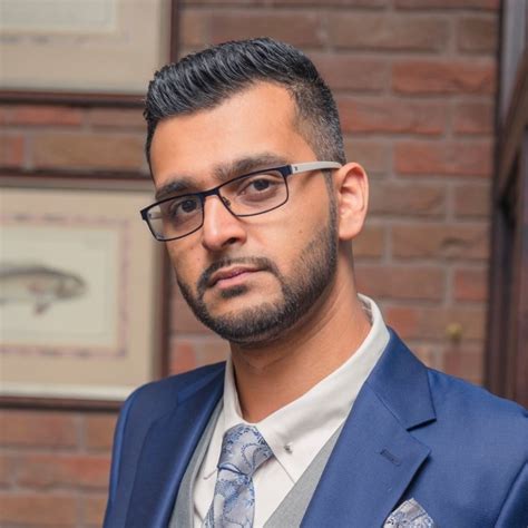 Muhammad Haroon Ashfaq Linkedin