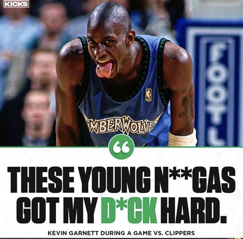 Sports Quote Cards Image Gallery List View List View Know Your Meme