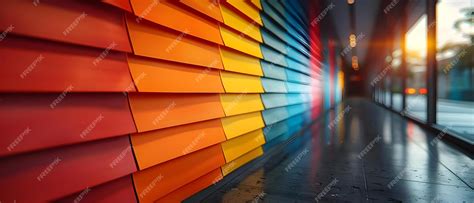 Premium Photo Agile Project Management Using Kanban Or Scrum Boards For Visual Organization