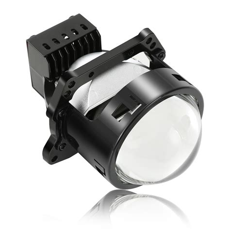 车灯 用心看明天 站酷zcool