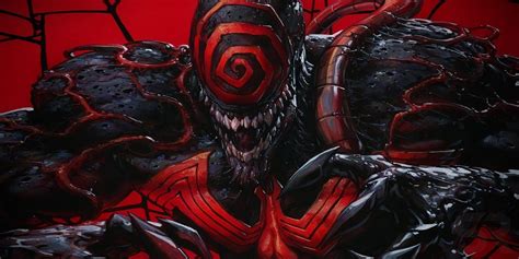 Knull Wallpapers Top Free Knull Backgrounds Wallpaperaccess