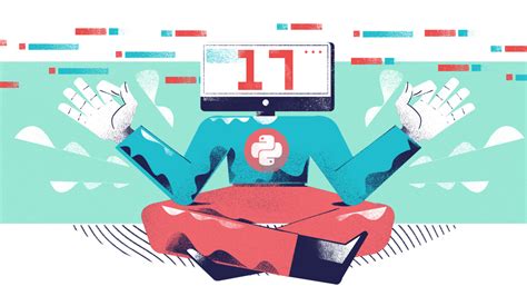 Day 17 Flexible Functions With Args And Kwargs Teclado