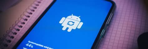Get Rid Of Annoying Android Bloatware New Jersey New York Veraciti