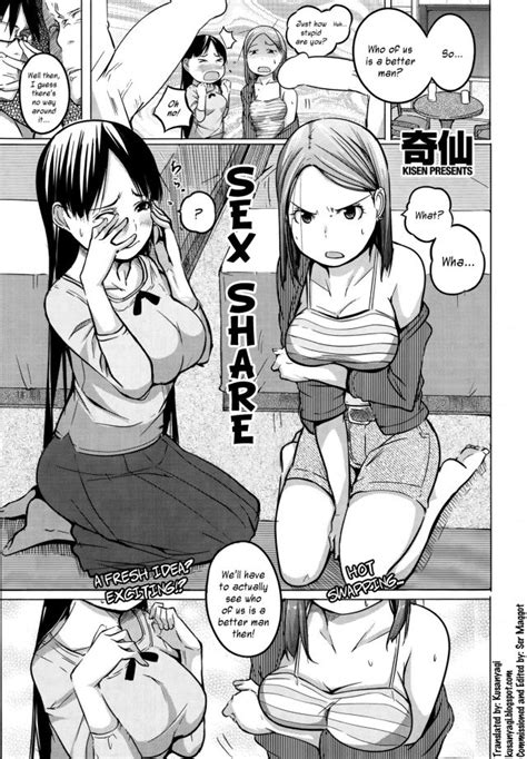 Mothras Sharing Lesson Parody Godzilla Hentai Manga Luscious