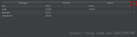 Pycharm一直报no Module Named Requests错解决办法 Csdn博客