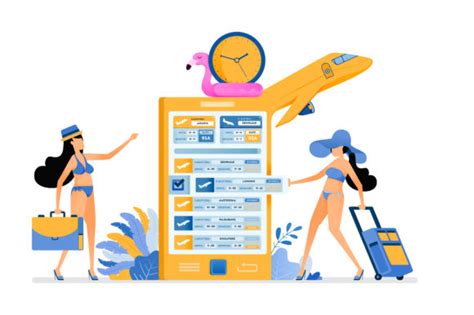vector template of learning programming graphic by setiawanarief111