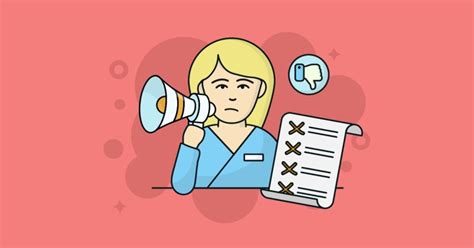 Lucie Kline Posted On Linkedin