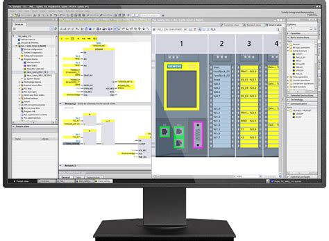 Simatic Step 7 Safety Siemens Global