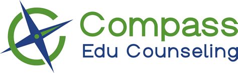 Home Compass Edu Counseling