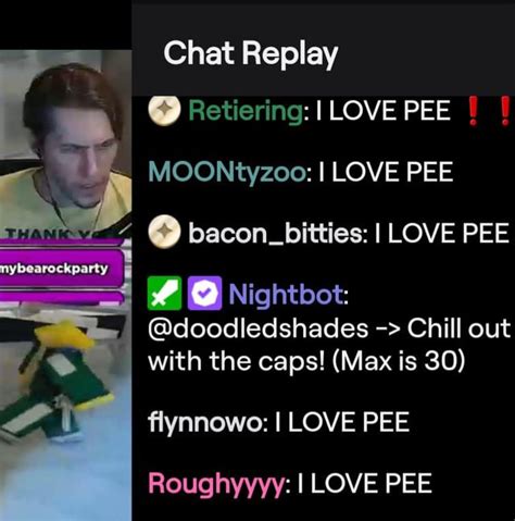 Jerma Roblox Birthday Party R Jerma985