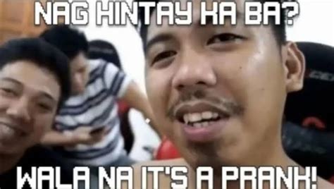 Wala Po Meme