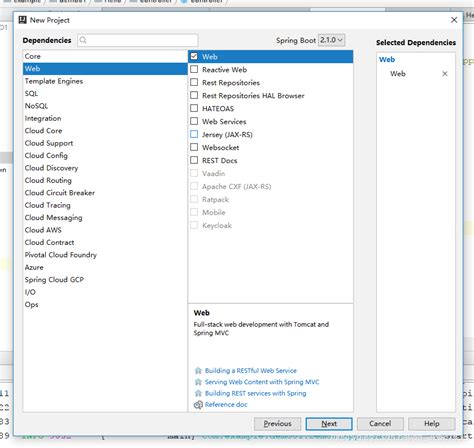 Spring Boot 简单项目controller页面跳转controller Return可以到trmplates 但是页面不显示 Csdn博客