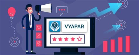 Vyapar Review A Simple And Easy To Use Accounting Software Accounting Software Software