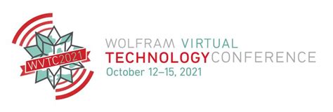 wolfram on linkedin during the wolfram technology conference there will be ample…