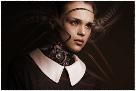 Sexbots Archives Automachination