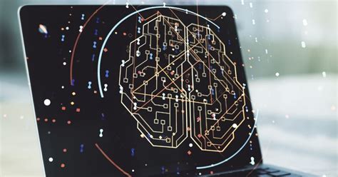 Python Programming For Machine Learning Benefits And How To Use