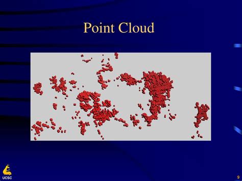 Ppt Visualizing Gridded Datasets With Large Number Of Missing Values Powerpoint Presentation